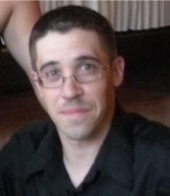 Peter M. Panuccio - 2023 - Adrean Funeral Service, Inc.