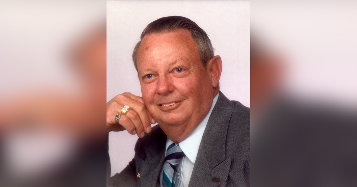 Obituary information for Carl Wayne (Bubba) Climer