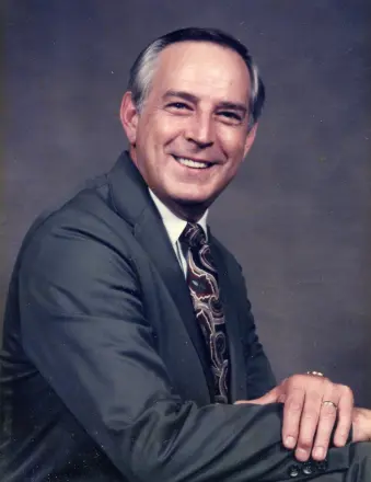 Obituary information for James Byrnes "Jimmy" Heidel