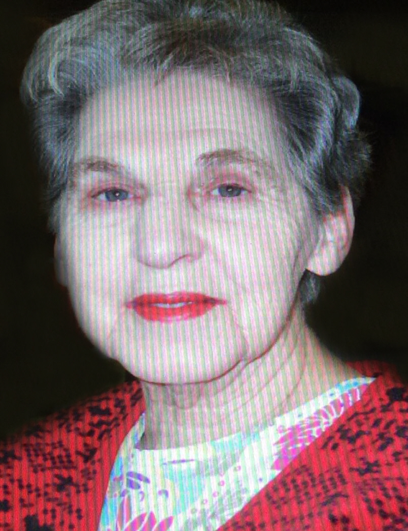 Thomas Schoonover's Instagram, Twitter & Facebook on IDCrawl