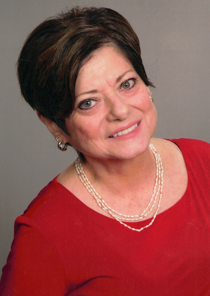 Gene E. Banas - 2023 - John F Tierney Funeral Home