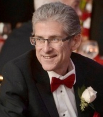 Stephen Hart Obituary - 2023 - O'Brien Funeral Home