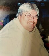 George A Homeyer - 2023 - O'Brien Funeral Home