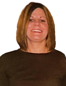 Jill Janene Salazar - 2023 - N.F. Chance Funeral Home and Cremation ...