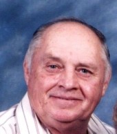 Robert Ray Morgan - 2023 - Newman Funeral Homes