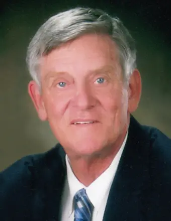 Dennis Dean Higgins 29813397