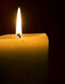 Timothy Monroe - 1970 - Timothy Monroe