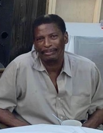 Warren J Harper - 2023 - Majestic Mortuary Service Inc