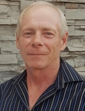 Shane James - 2023 - Miron-Wilson Funeral Home, Cremation and Reception ...