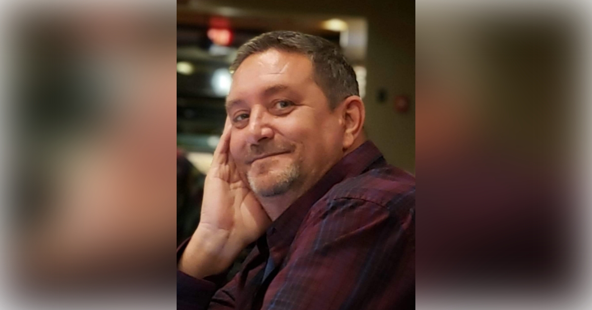 Obituary information for Edward W. Robertson