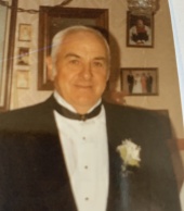 Rance Ryan - 2023 - Strathie’s Funeral Homes