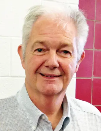 Obituary information for Mark Allen Wagner, Jr.