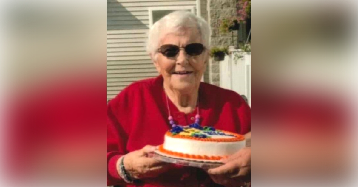 Obituary information for Dorothy M. Minich