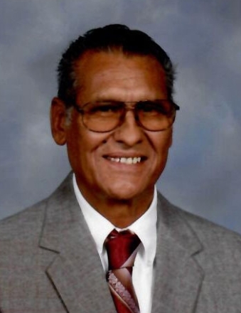 Johnson-Romero Family Funeral Home | La Junta, CO