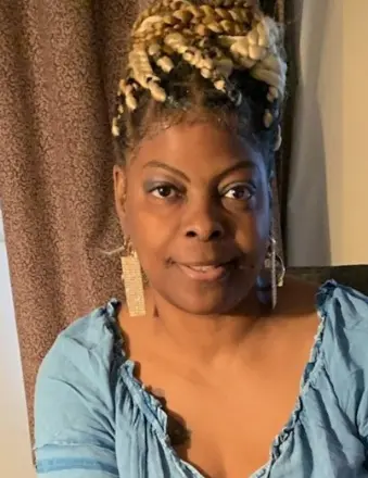 Amanda Riley 29814142