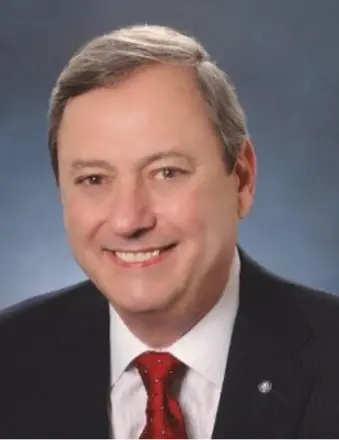 Obituary information for Michael G. Brown