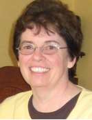 Margaret E. Magnan - 2023 - Haggard-Sefton Hirschy & Zelt Funeral Home