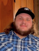 Seth Aaron Douglas - 2023 - Baird Funeral Home