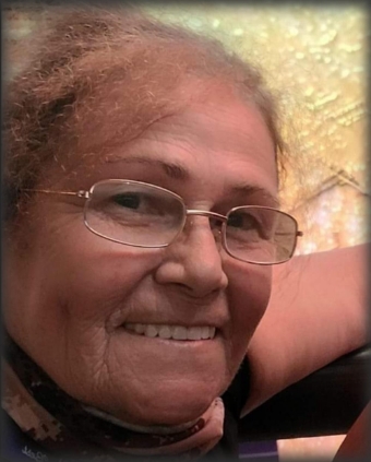 Cremation Society of Acadiana by Martin & Castille Funeral Home ...