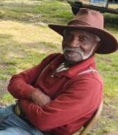 Joseph Rice - 2023 - Cooper and Humbles Funeral Co. Inc.