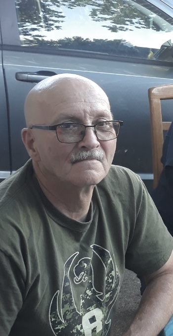 Edward Clayton Lee - 2023 - Grace Memorial