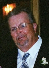 Obituary information for Michael Drumm