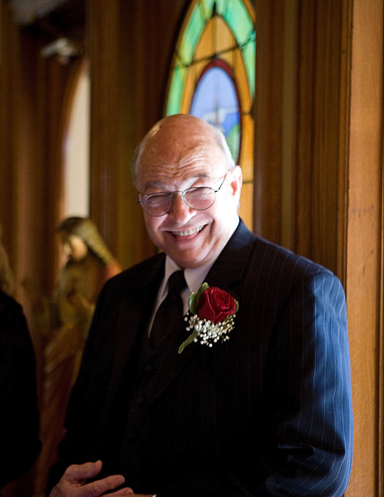 Robert Baker - 2023 - Applebee-McPhillips Funeral Home Robert Baker - 2023 - Applebee-McPhillips Funeral Home