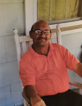 Marion Todd Joyce 29814980