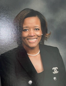 The Honorable Judge Shatrese M. Flowers - 2023 - Stuart Mortuary, Inc