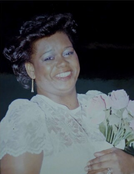 Donna Ruth Muse-Blakemore - 2023 - Hughes Funeral Home