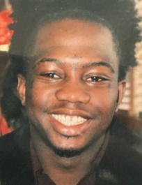 James L. Howell Jr. "Lil Larry" - 2023 - Carnie P Bragg Funeral Homes