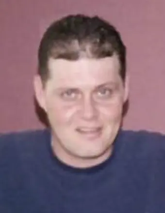 Obituary information for Malcolm Stone