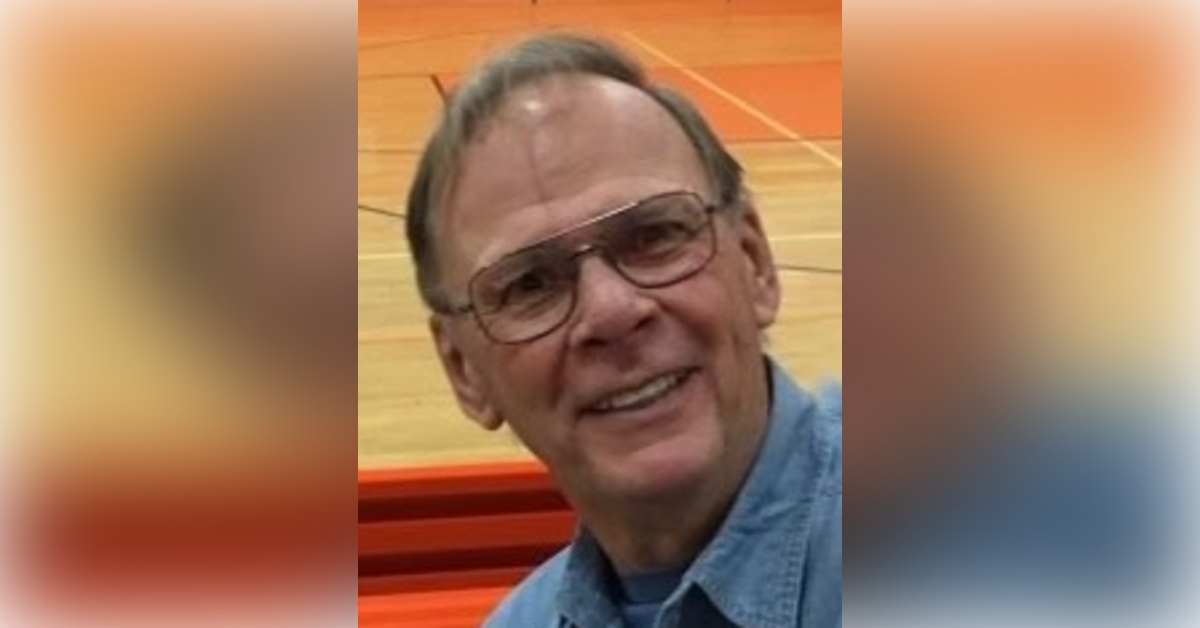 Obituary information for James T. Obituary information for James T.