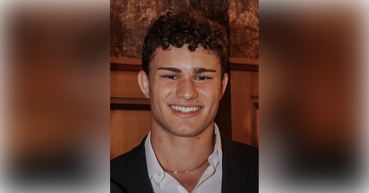 Obituary information for Salvino “Sal” James Vackaro