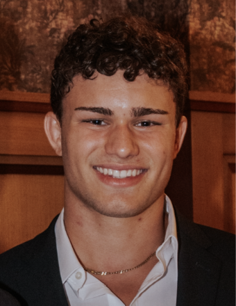 Salvino “Sal” James Vackaro Obituary - 2023 - Modetz Funeral Homes