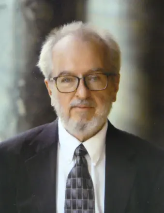 Obituary information for William Rudolph