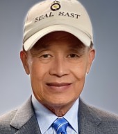 Chau Van Nguyen - 2023 - Winford Funerals