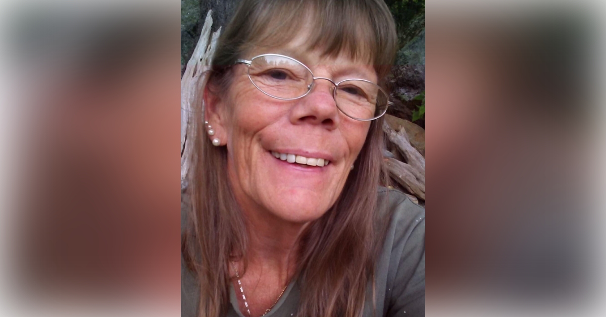 Obituary information for Debra "Debbie" M. Davenport