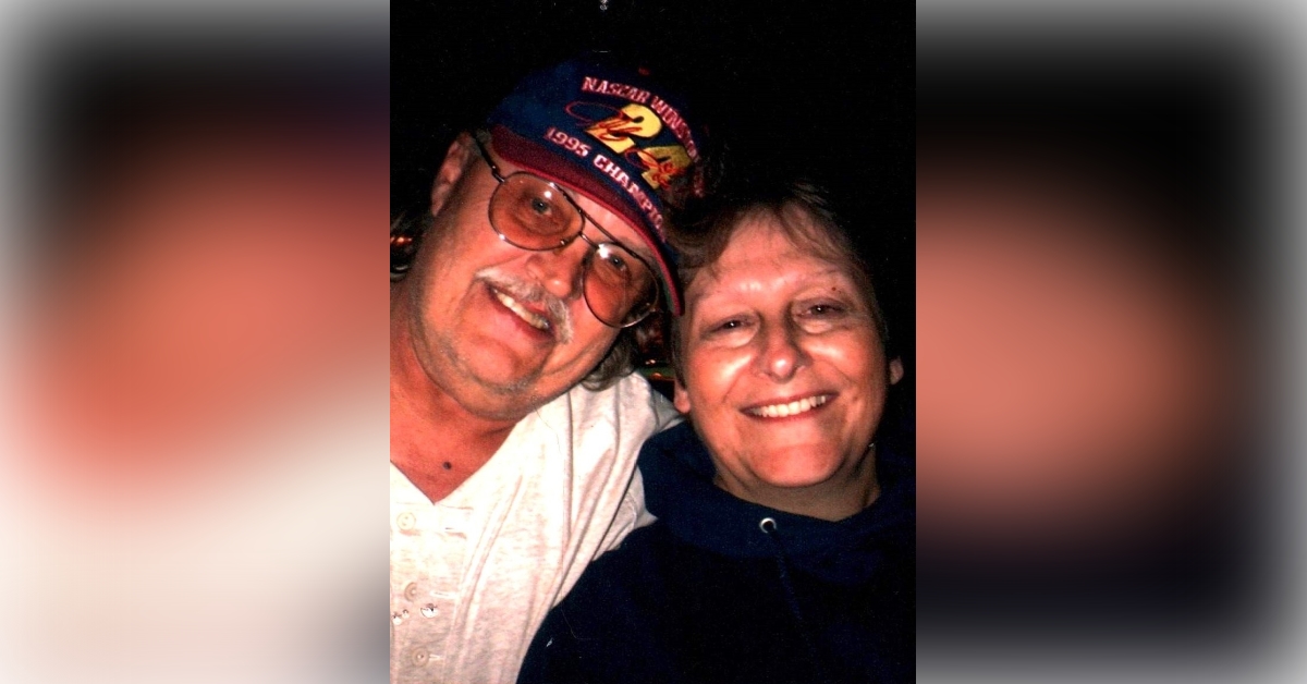 Obituary information for Wayne Lee Shepard