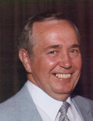 Harold Lee Gibson - 2023 - Thorn-Black Funeral Home Inc.