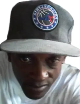 Obituary information for Kenneth Odom