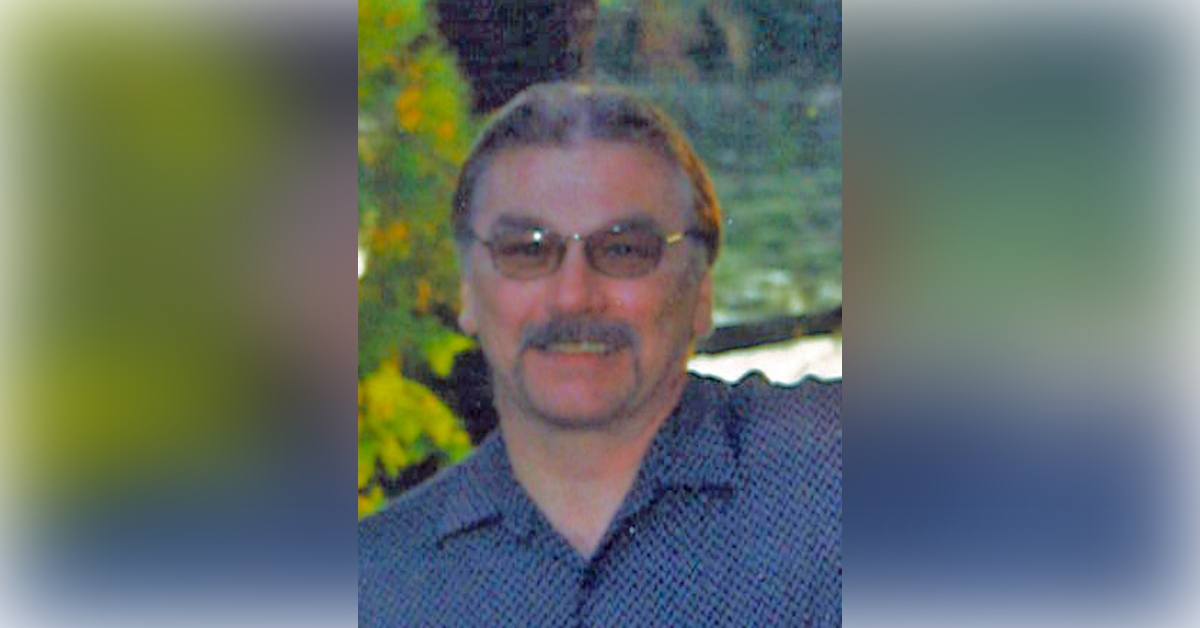 Obituary information for William O' Keefe