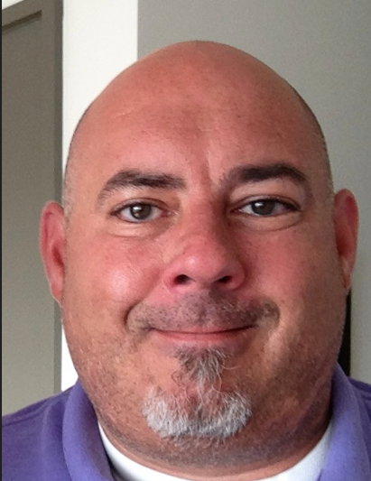 David Anthony Harmon - Duggans Serra Mortuary