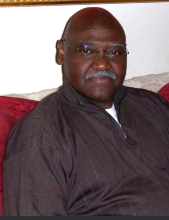 Hartsville & Lamar, SC Funeral Home & Cremation | Hines Funeral Home