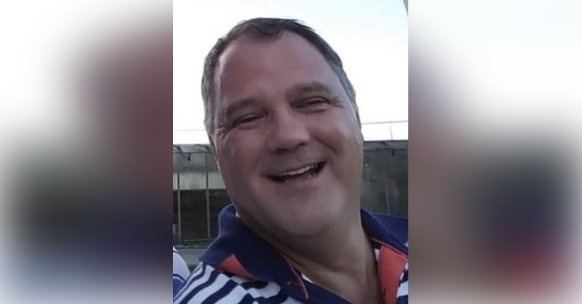 Obituary information for James J. Goodpaster