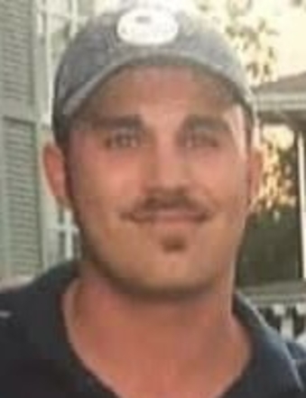 Randall Gene Stidham Obituary - 2023 - Betts & West Funeral Home