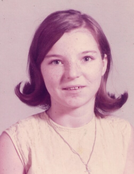 Alice Townsend - 2023 - Grayson Funeral Home