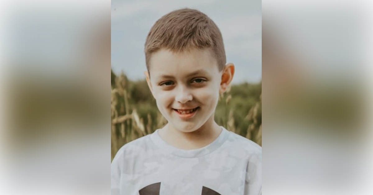 Obituary information for Lyle James Prescott