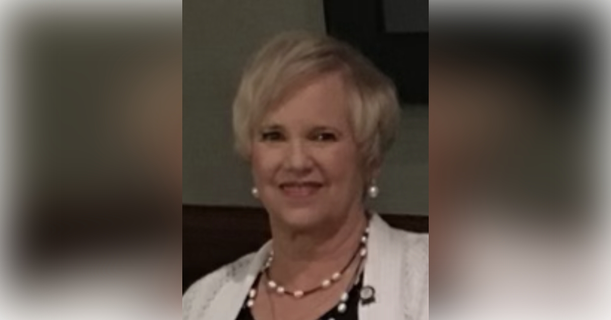 Obituary information for Norma Jean Wilson