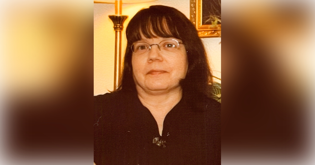 Obituary information for Betty Jean Huffman Belton